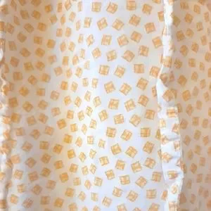 Monoprix Femme | Dresses | Ditsy Squares Shift Mini Dress | Poshmark
